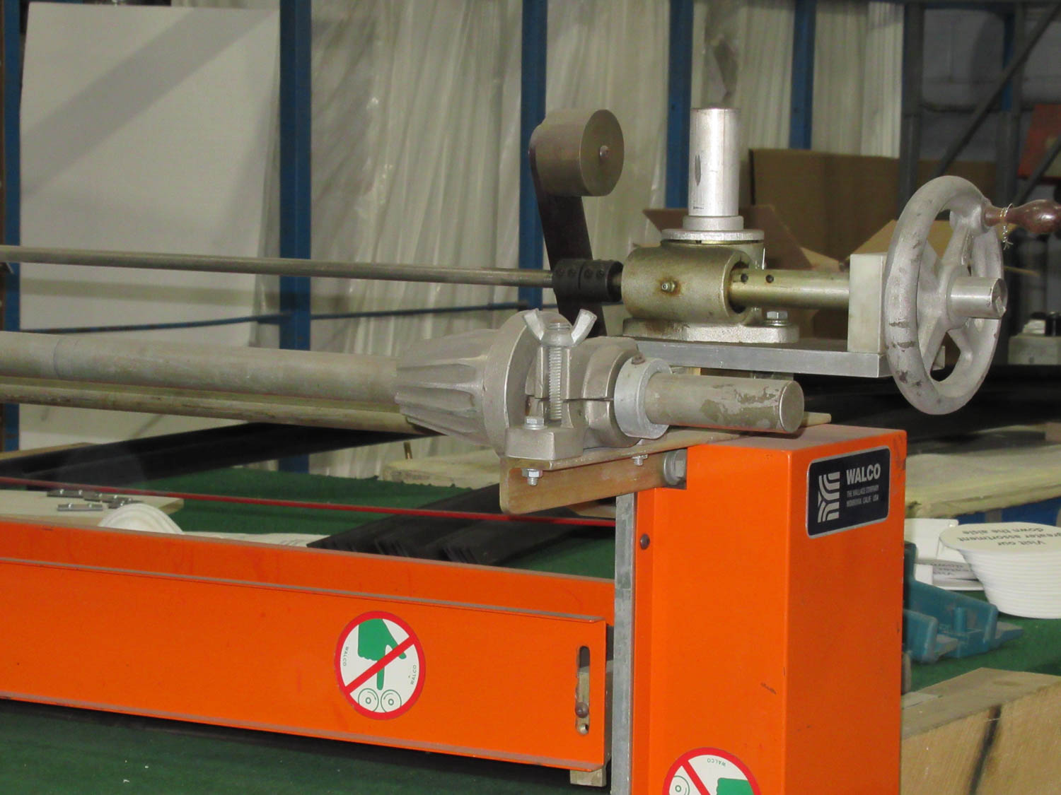 - Laminador-Walco-Ajustable-62