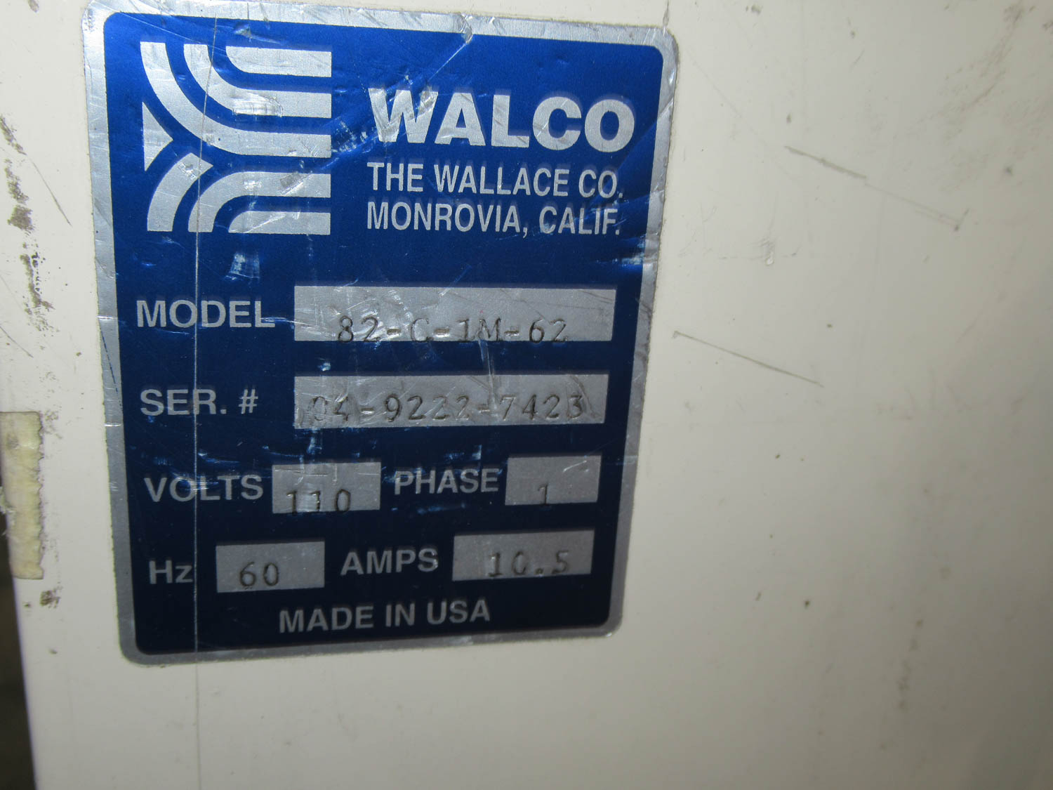 - Laminador-Walco-Ajustable-62