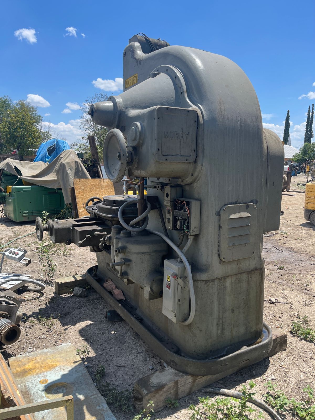 - Escoplo-Morey,-Serie--M-188-VS12-Capacidad:-1”-a-12”