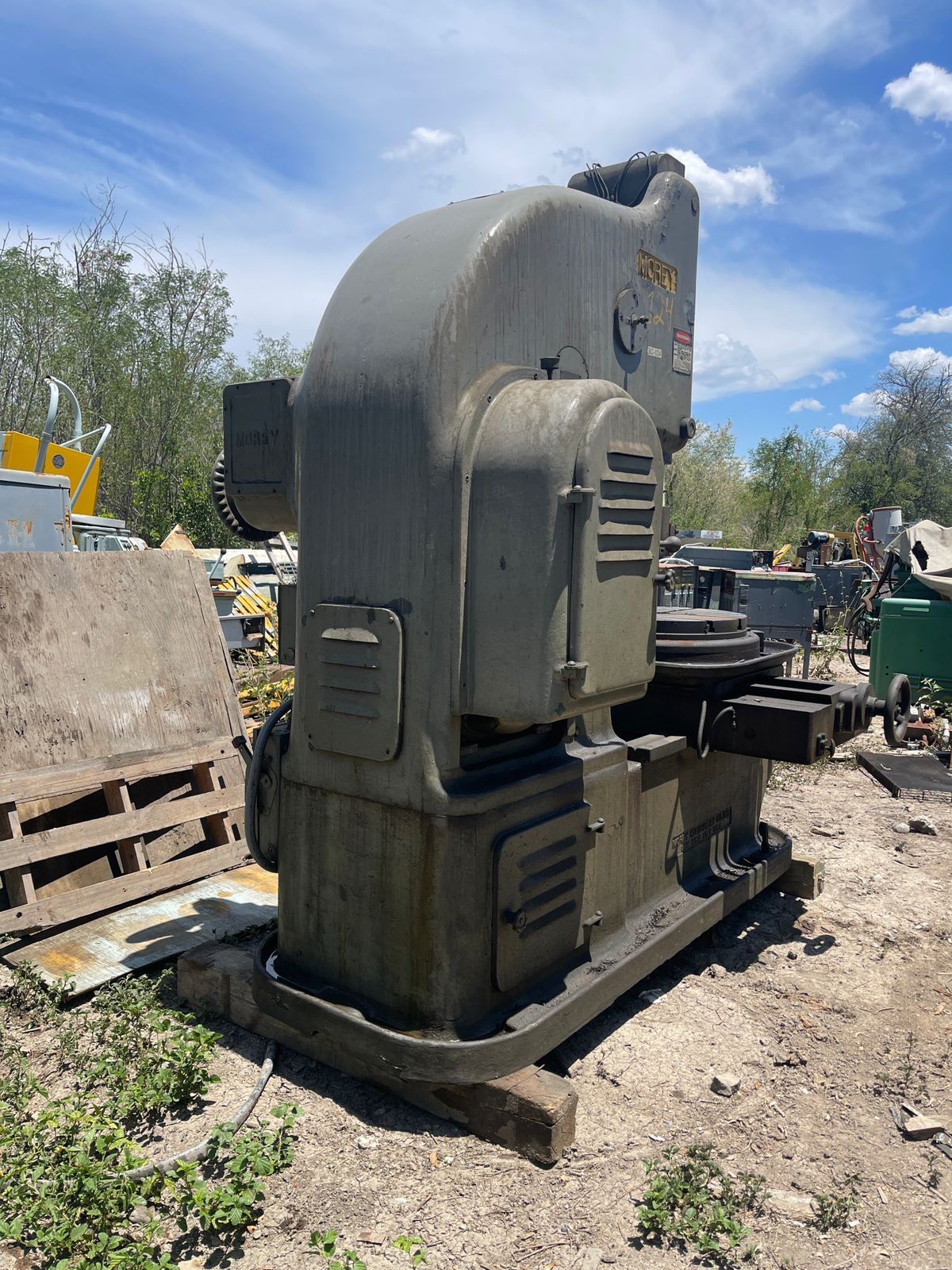 - Escoplo-Morey,-Serie--M-188-VS12-Capacidad:-1”-a-12”