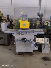 MACHINERY & LOGISTICS GONZÁLEZ INC | Machinery Gonzalez