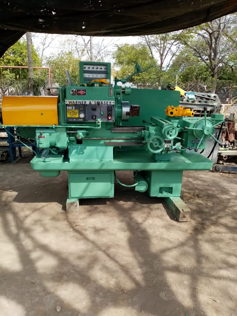 - TORNO-REVOLVER-WARNER-3