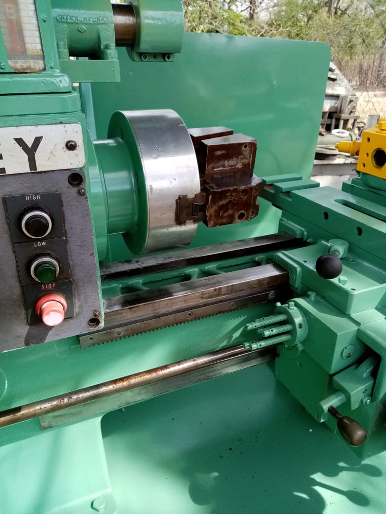 - TORNO-REVOLVER-WARNER-3